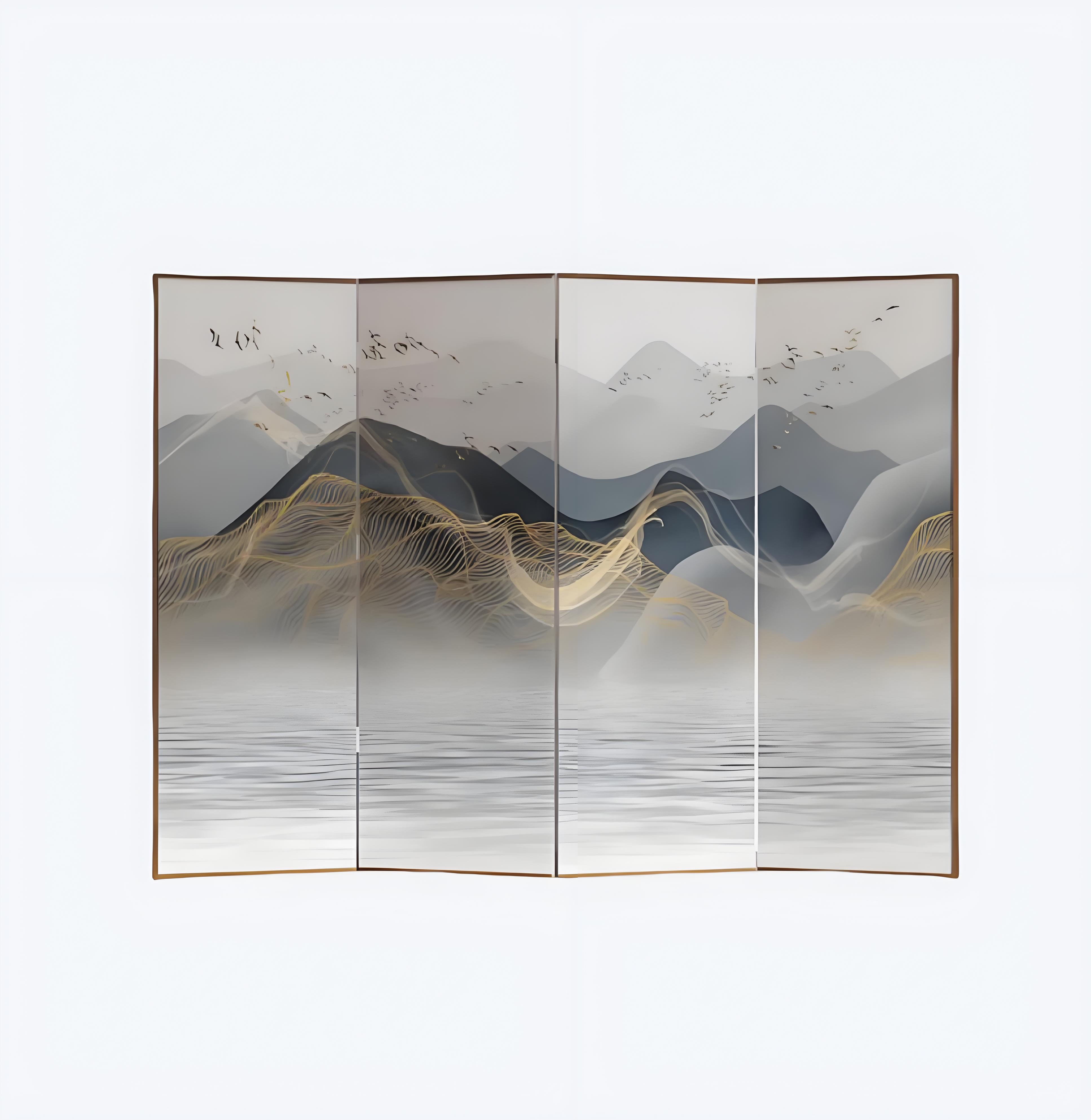 Loon Peak® Hoon | Wayfair