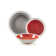Excelsa Ceramic Dinnerware - Set of 18 | Wayfair.co.uk