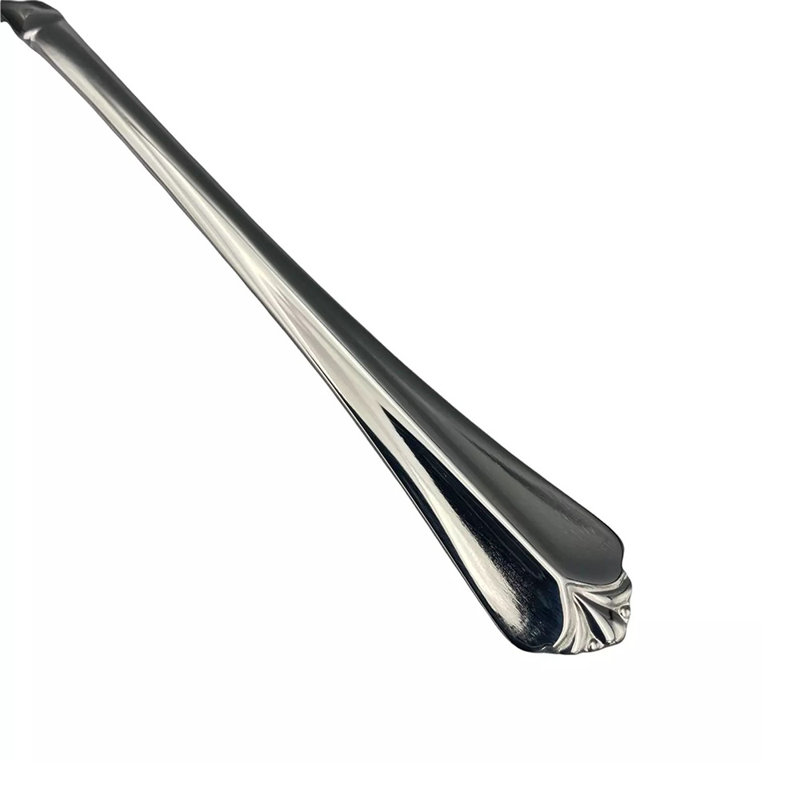 Oneida Juilliard Flatware Teaspoons, 18/10 Stainless Steel & Reviews ...