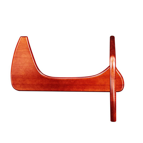 Brayden Studio® Botha Glass Top Coffee Table | Wayfair