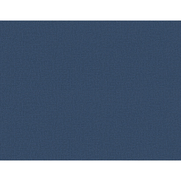 Greyleigh™ Gillingham Cobalt Crosshatched Grasscloth Wallpaper ...