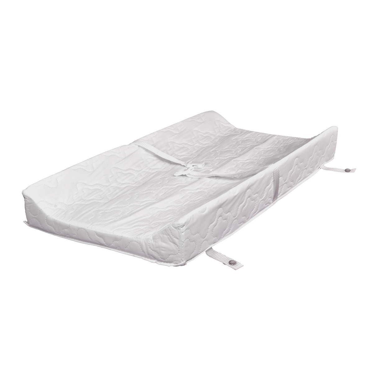 babyletto Pure Contour Changing Pad & Reviews | Wayfair