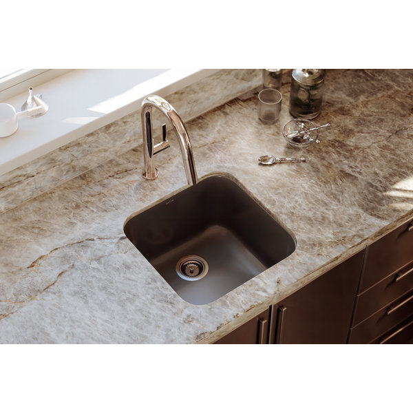 Rohl Allia Cutting Board for Allia Undermount Workstation Sinks | Wayfair