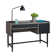 Mercury Row® Posner Metal Base Computer Desk & Reviews | Wayfair