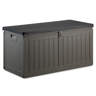 VonHaus 190L Storage Boxes & Reviews | Wayfair.co.uk