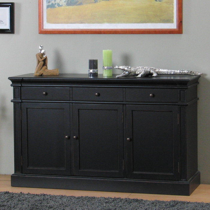 Rosdorf Park Amaretta Sideboard & Reviews | Wayfair.co.uk