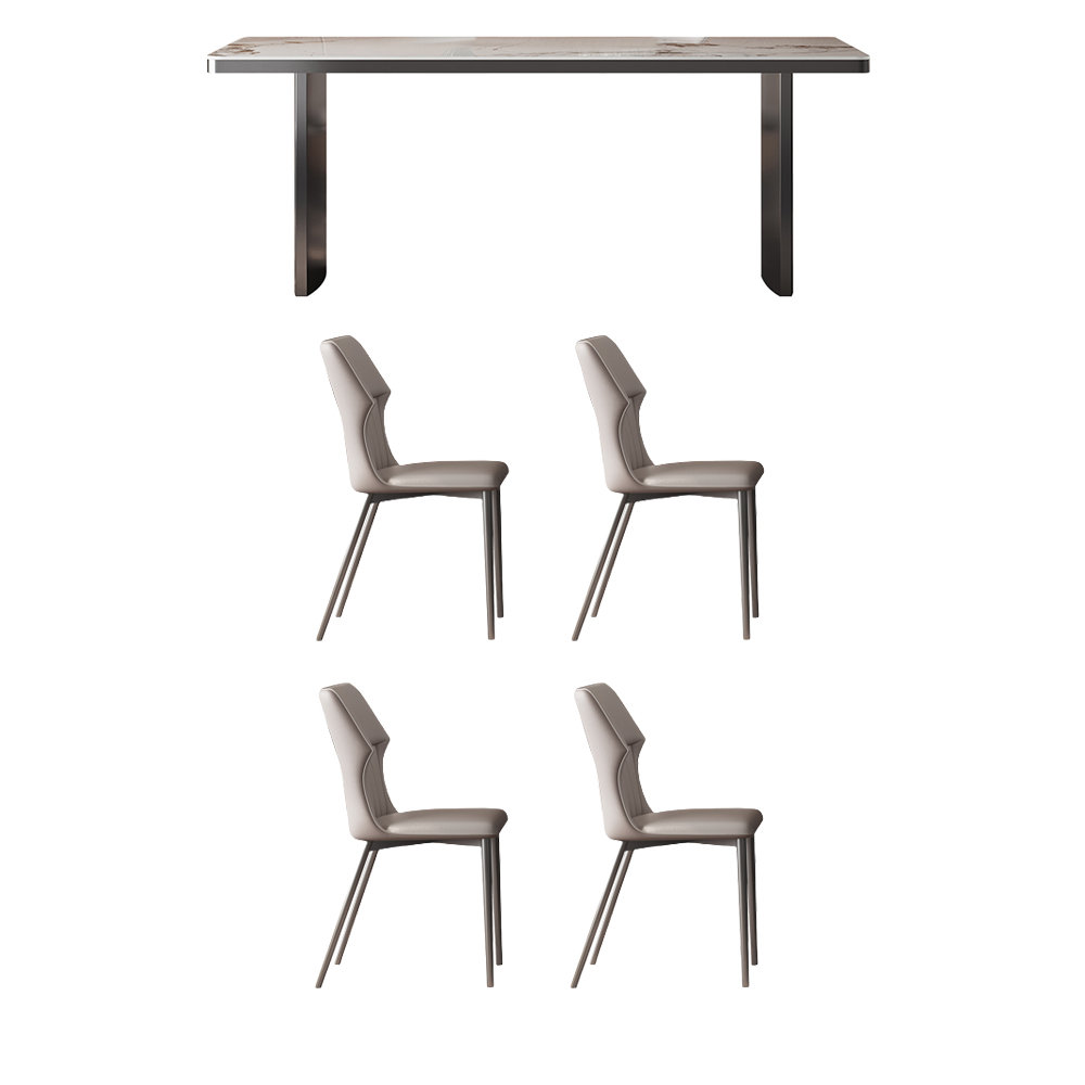 Wrought Studio™ Grimmett | Wayfair