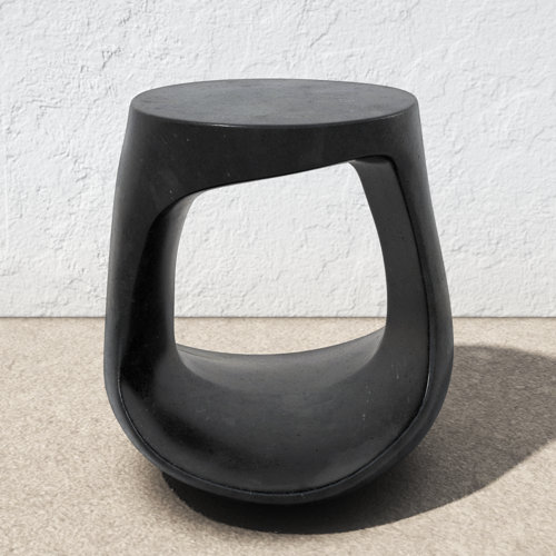 Modern Outdoor Bar Stools | AllModern