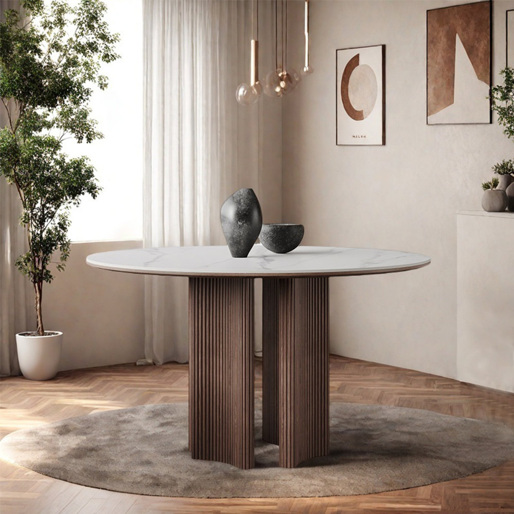 Orren Ellis Delamora | Wayfair