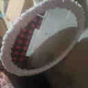 Cooper Classics Carissa Wall Mirror | Perigold