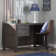Greyleigh™ Baby & Kids Mateo Writing Desk & Reviews | Wayfair