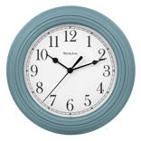 Howard Miller Hamilton Wall Clock & Reviews | Wayfair