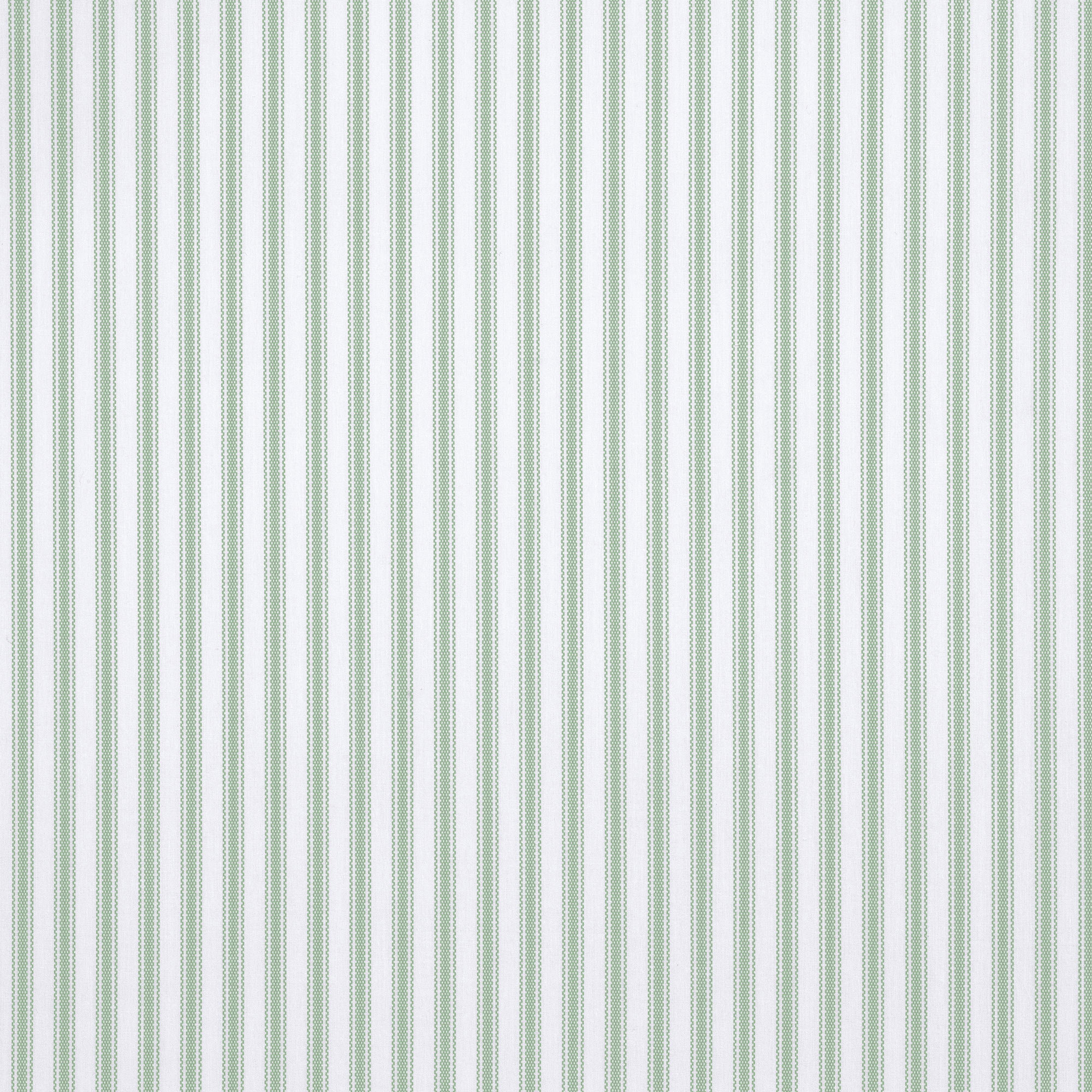 Eastern Accents Blass Ticking Fabric | Wayfair