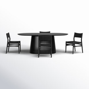 Modern & Contemporary Dining Room Sets | AllModern