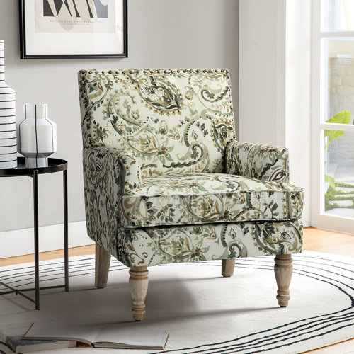 Wayfair | French Country Accent Chairs You'll Love in 2023