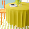 Table Linens You'll Love