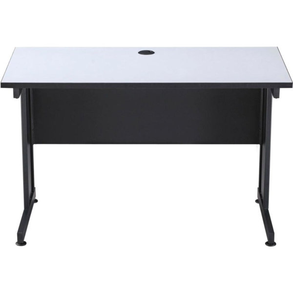 Interion Desk | Wayfair