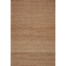 Abisai Jute / Sisal Green Rug & Reviews | Joss & Main