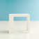 Hashtag Home Ashton Dining Table & Reviews | Wayfair