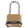 Blackspur Long Shackle Lock | Wayfair.co.uk