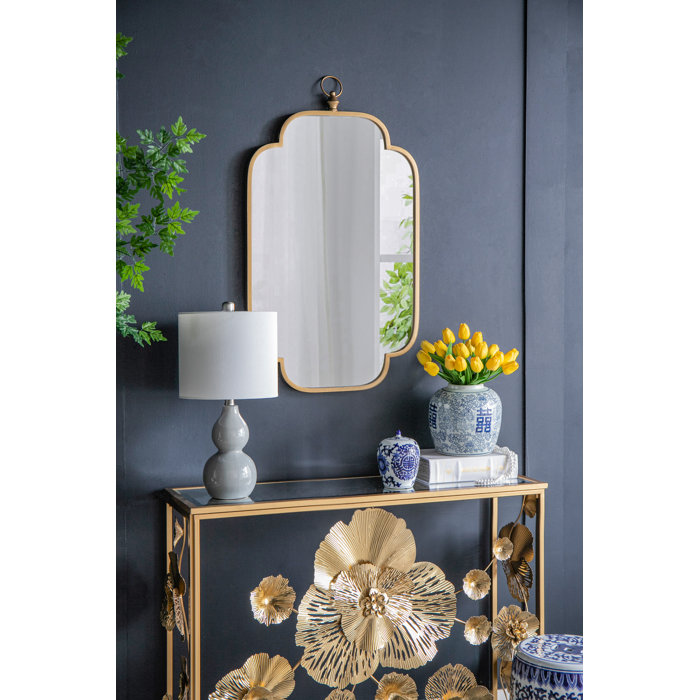 Langley Street Lattin Porcelain Ginger Jar & Reviews - Wayfair Canada