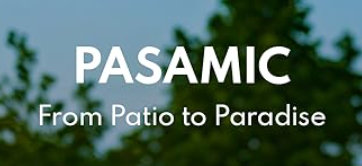 PASAMIC | Wayfair