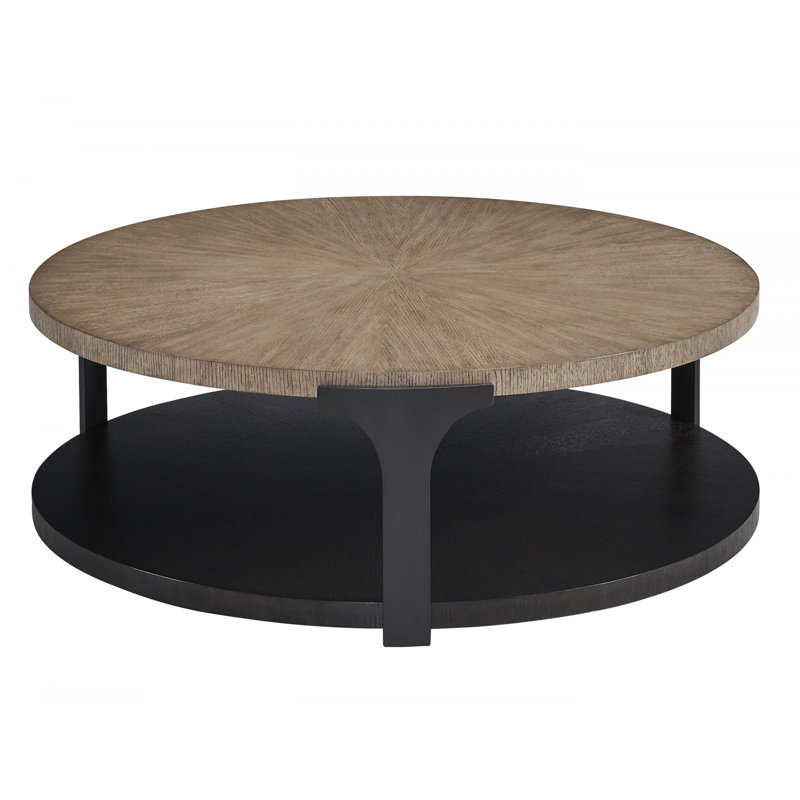 Lexington Zanzibar Kenya Cocktail Table | Wayfair