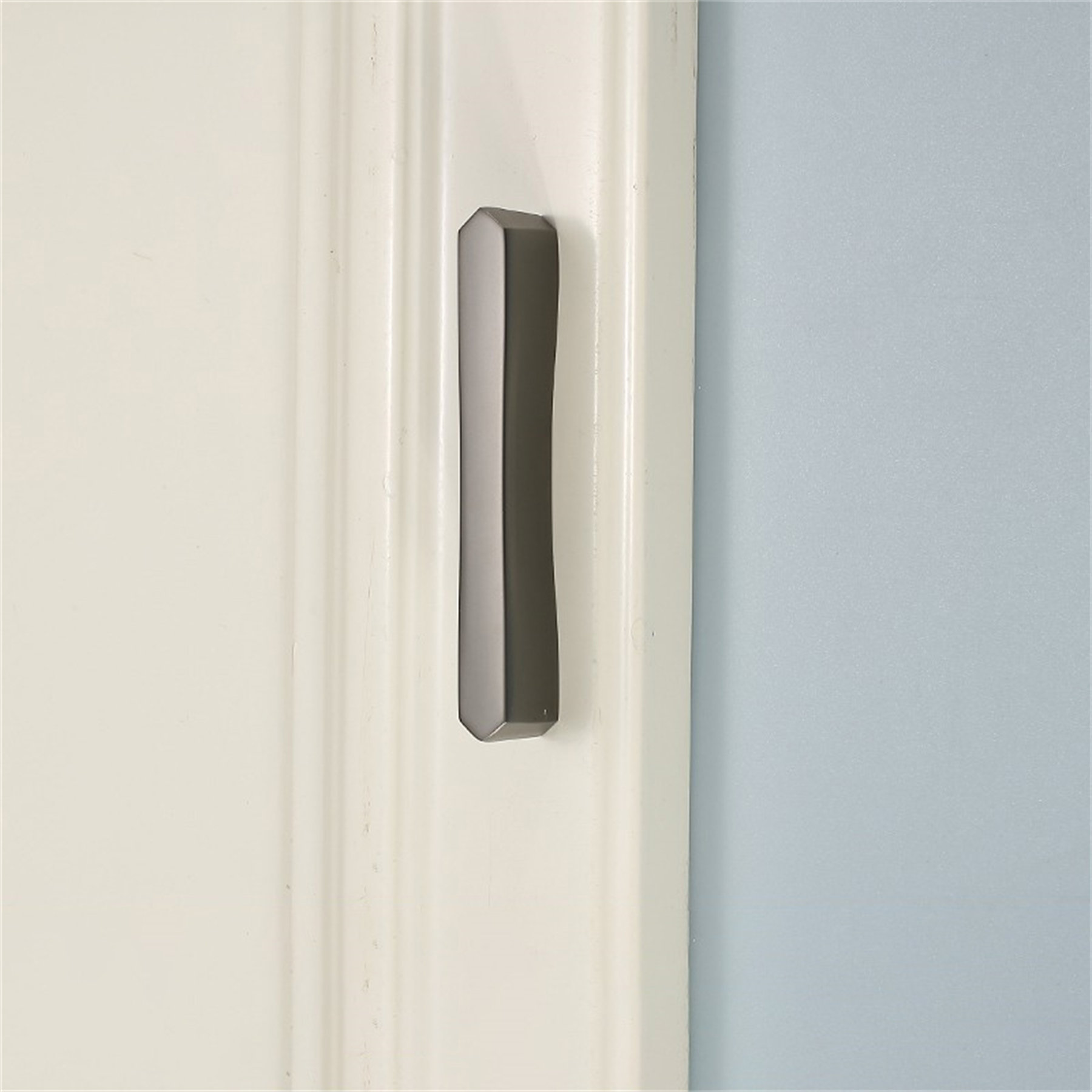 LIYONG Cabinet door handles, wardrobe door handles | Wayfair