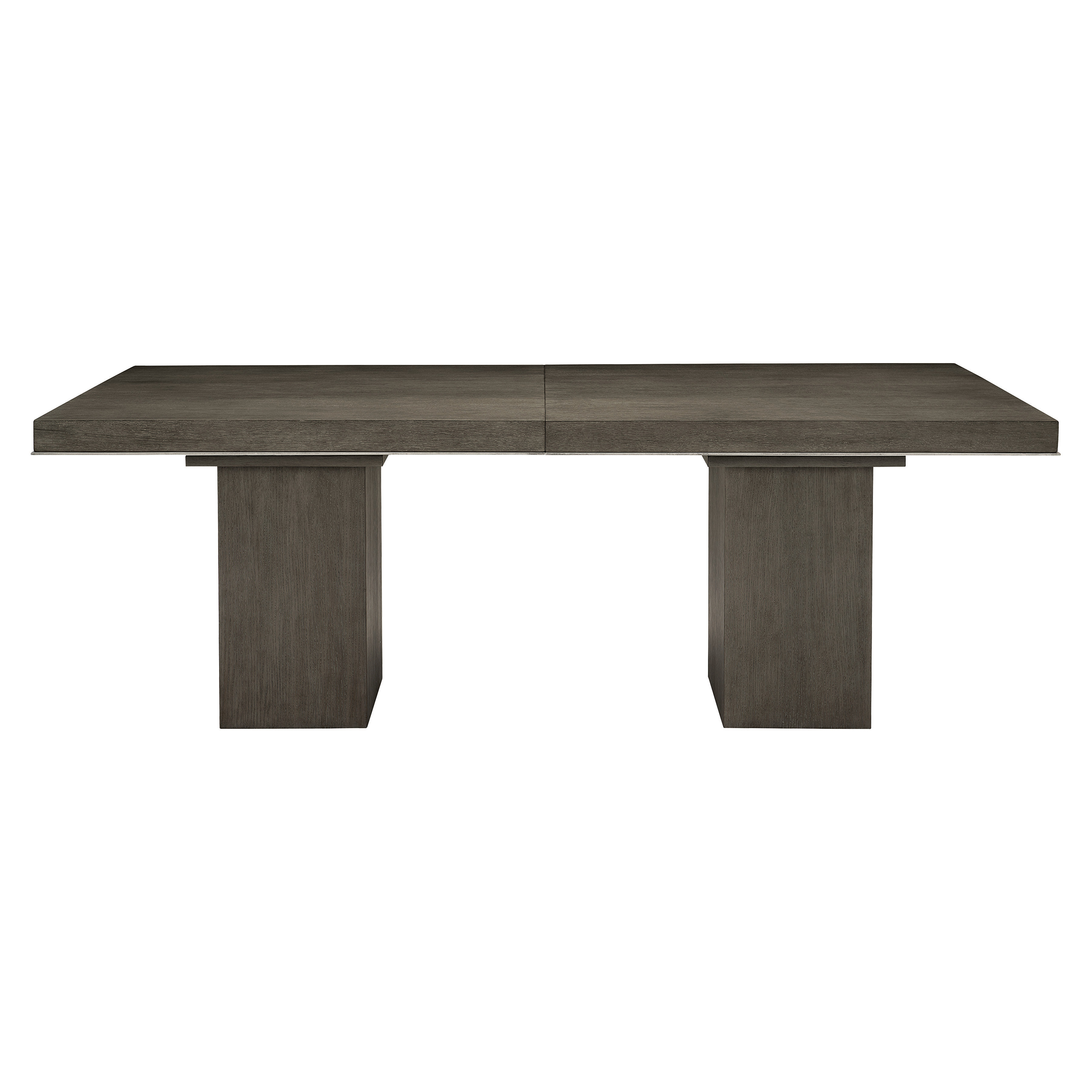 Bernhardt Linea Extendable Dining Table & Reviews | Perigold