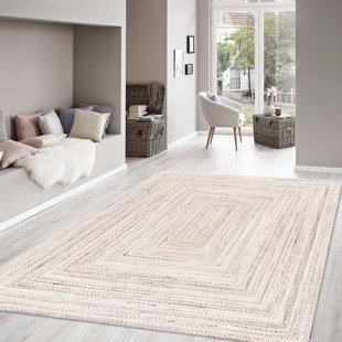 12' x 15' Rectangle Area Rugs You'll Love | Wayfair