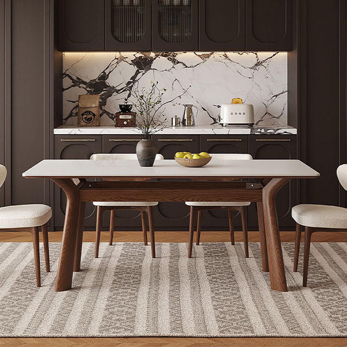 Corrigan Studio® Forcier | Wayfair