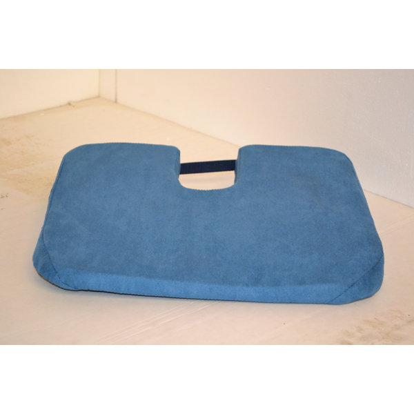 Sacro-Ease Seat Cushion | Wayfair
