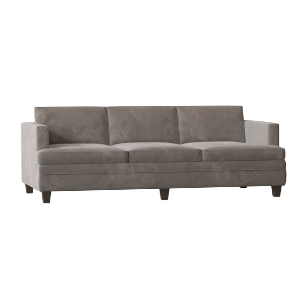 My Chic Nest Todd Sofa | Perigold