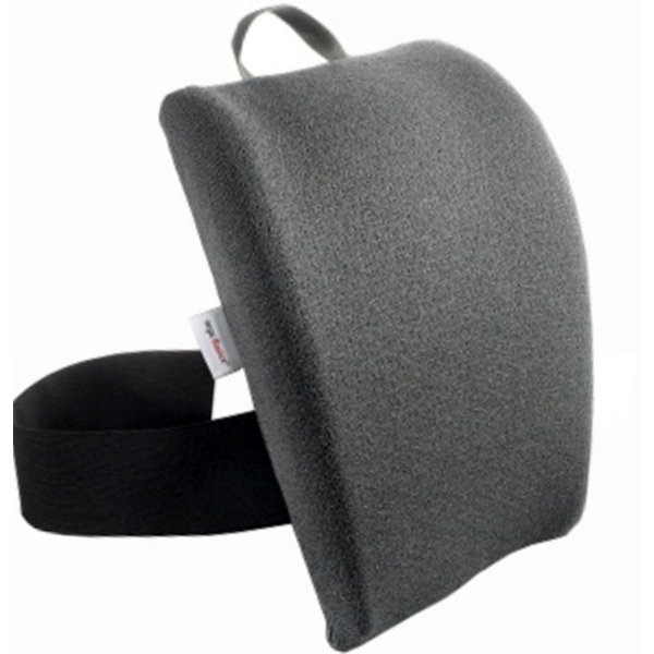 Sacro-Ease Back Support | Wayfair