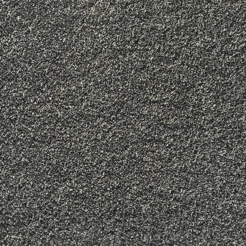 Carpet Tiles | Wayfair