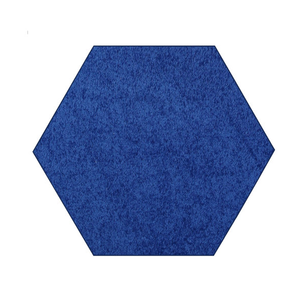 Eider & Ivory™ Menomonie Rug - Wayfair Canada