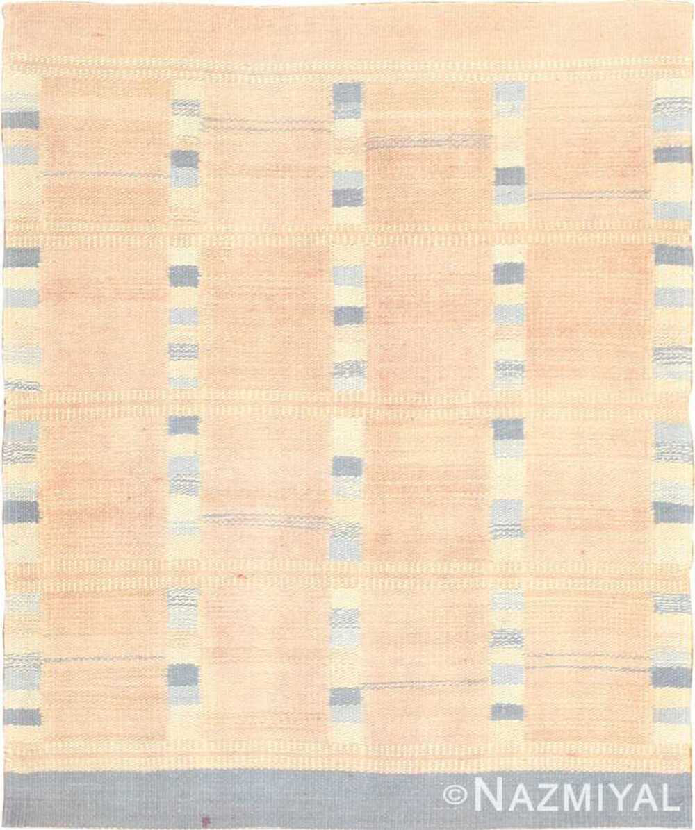 Nazmiyal Collection Small Square Size Modern Scandinavian Inspired ...