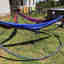 ENO- Eagles Nest Outfitters ENOpod Hammock Stand & Reviews | Wayfair