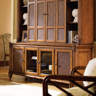 Tommy Bahama Home Island Estate Blake Entertainment Console & Reviews ...