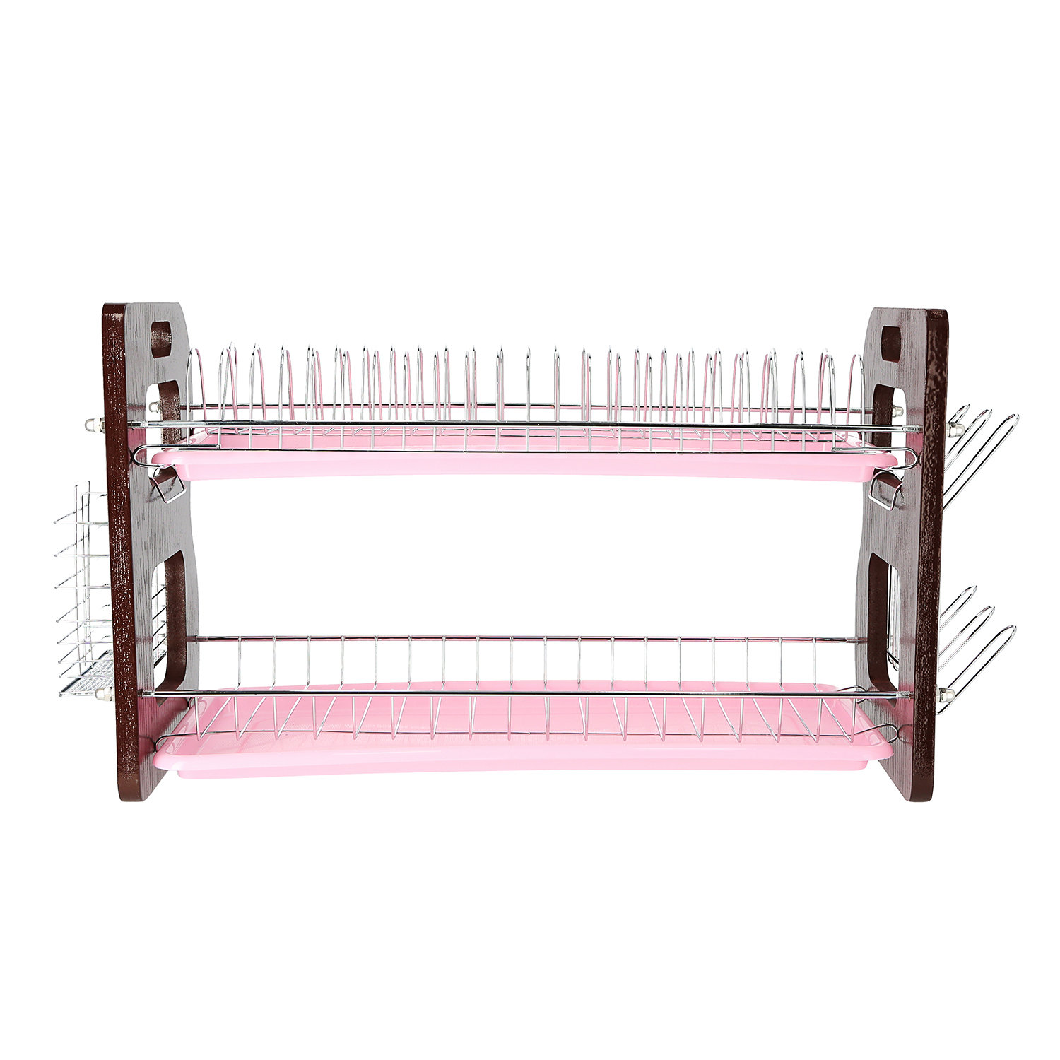 Wayfair.co.uk - Shop Furniture, Lighting, Homeware & More Online
