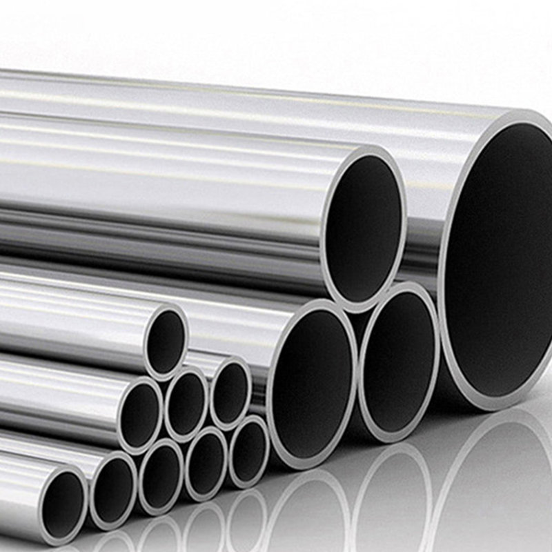 Hokku Designs Jaygo | Wayfair