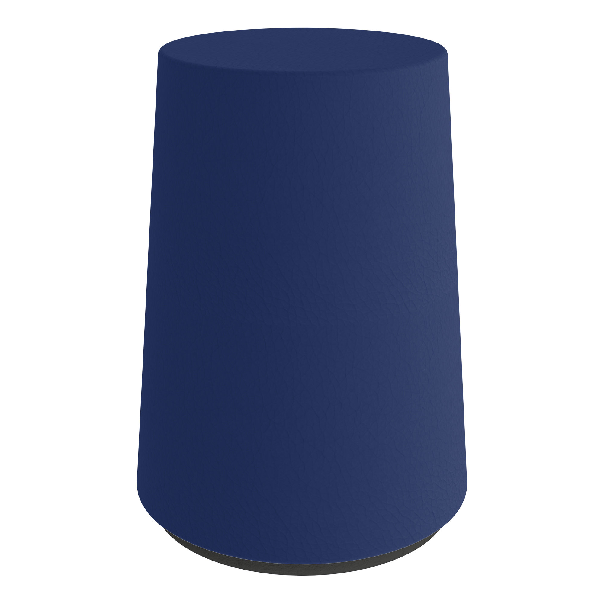 Learniture Shape Series Classroom Backless Active Motion Wobble Stool ...