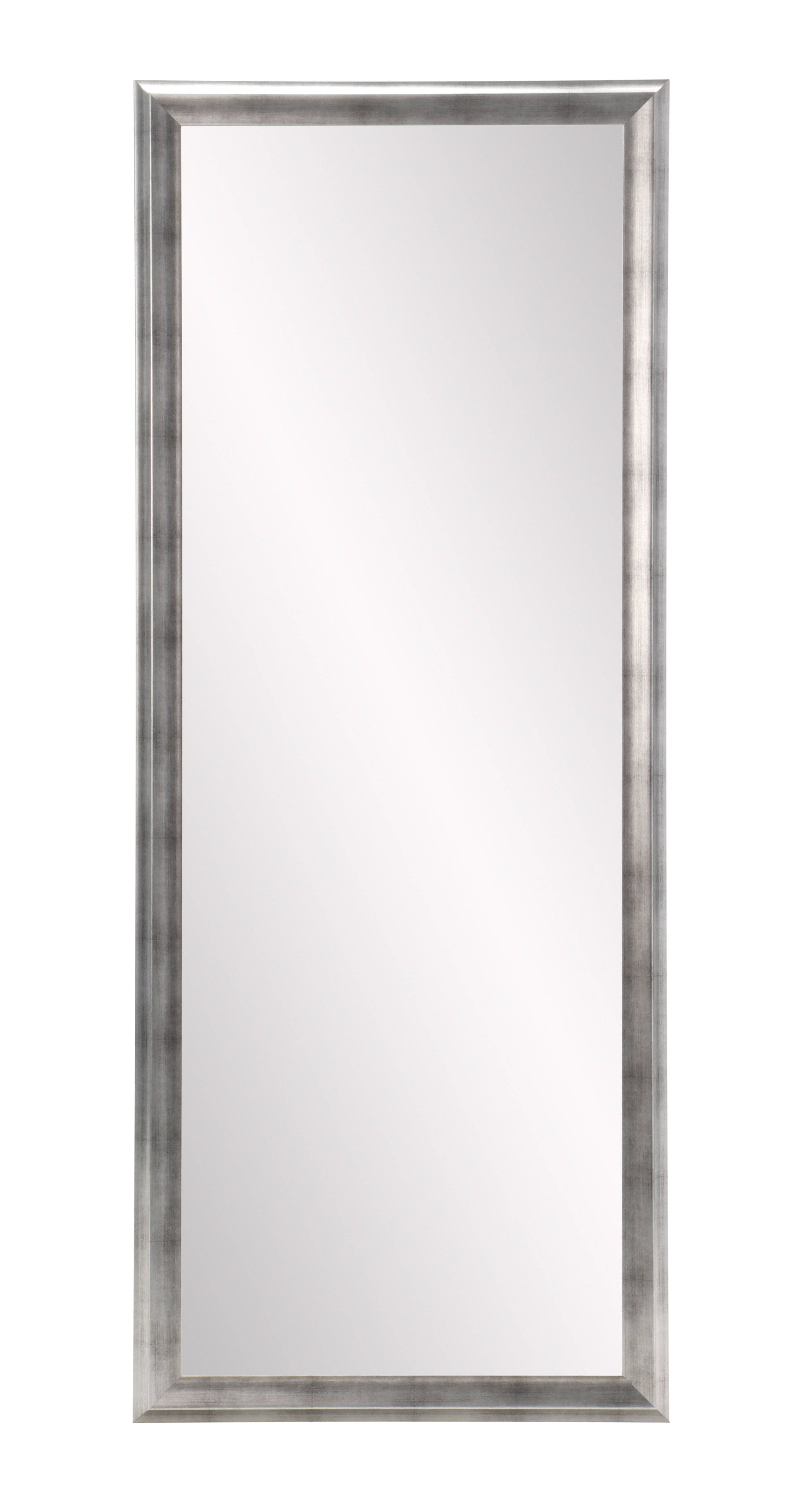 Charlton Home Montejano Traditional Full Length Mirror - Wayfair Canada