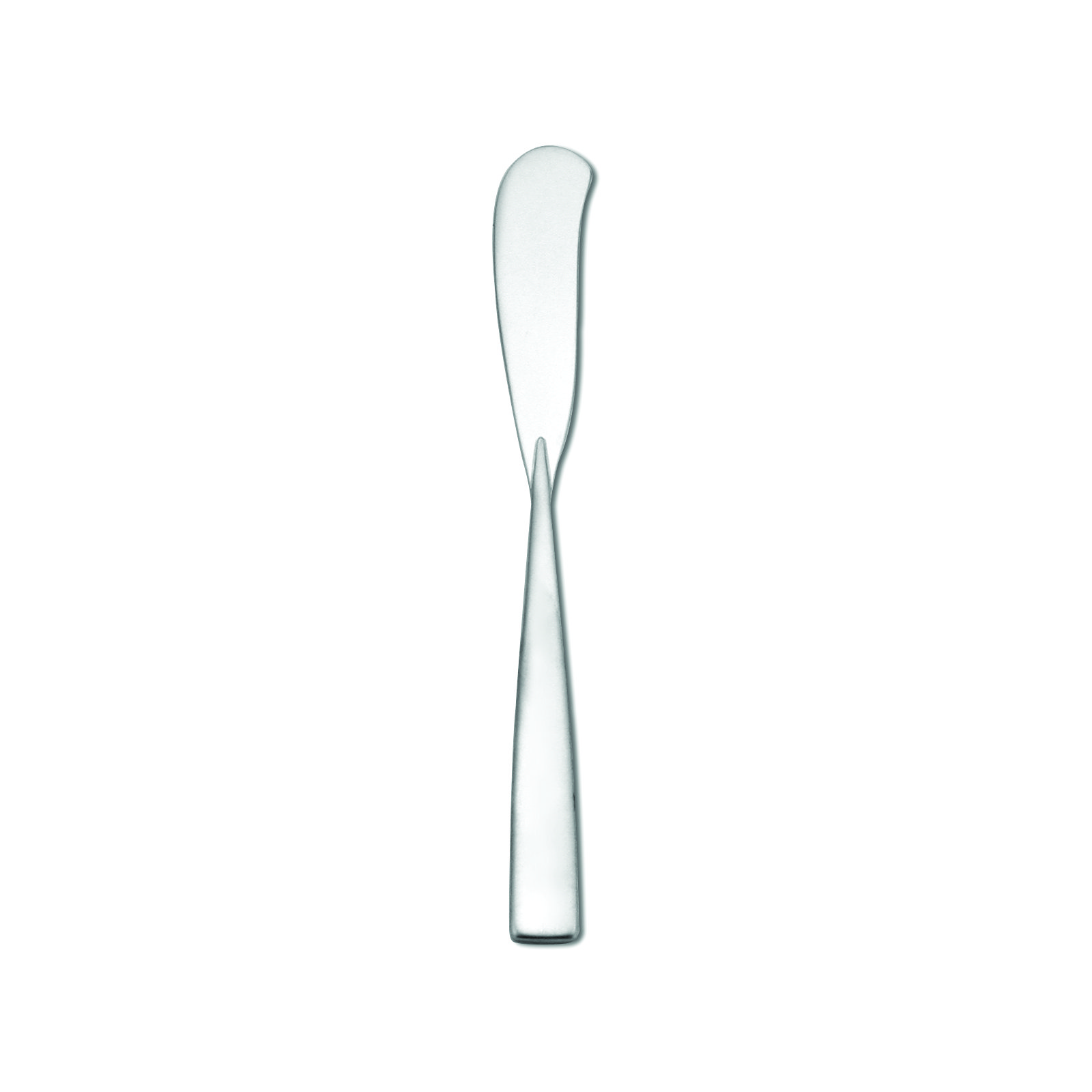 Oneida Stiletto Butter Spreaders by Oneida (18/10) | Wayfair