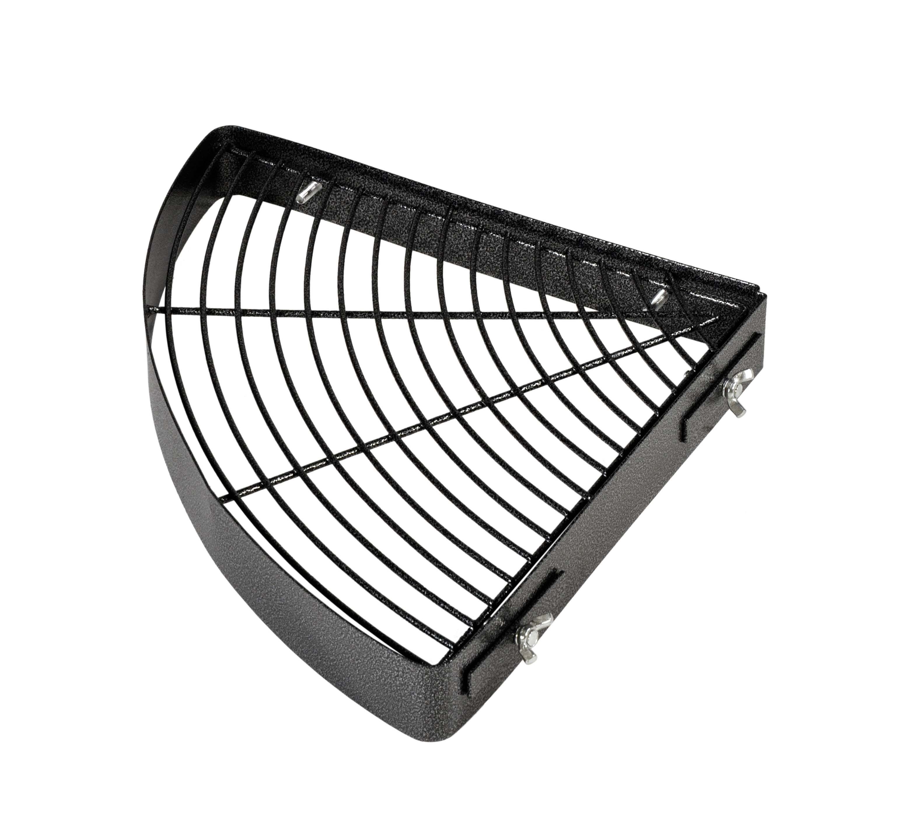 Prevue Hendryx 1.5'' Metal Bird Perch for Inside Cage - Wayfair Canada