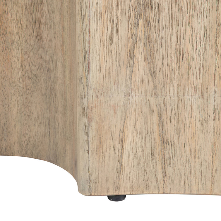 Gabby Ziya Coffee Table - Wayfair Canada