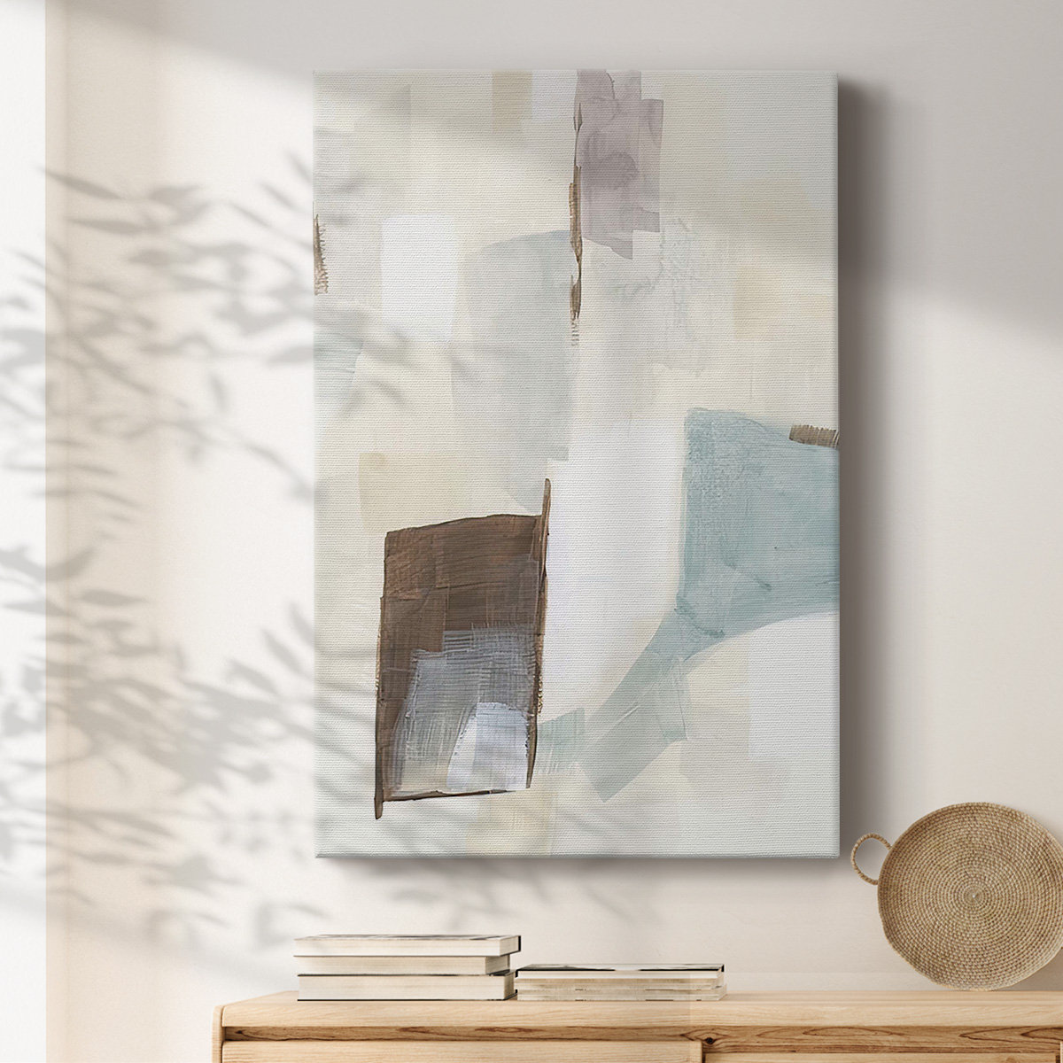 Ivy Bronx Frame Switch I | Wayfair