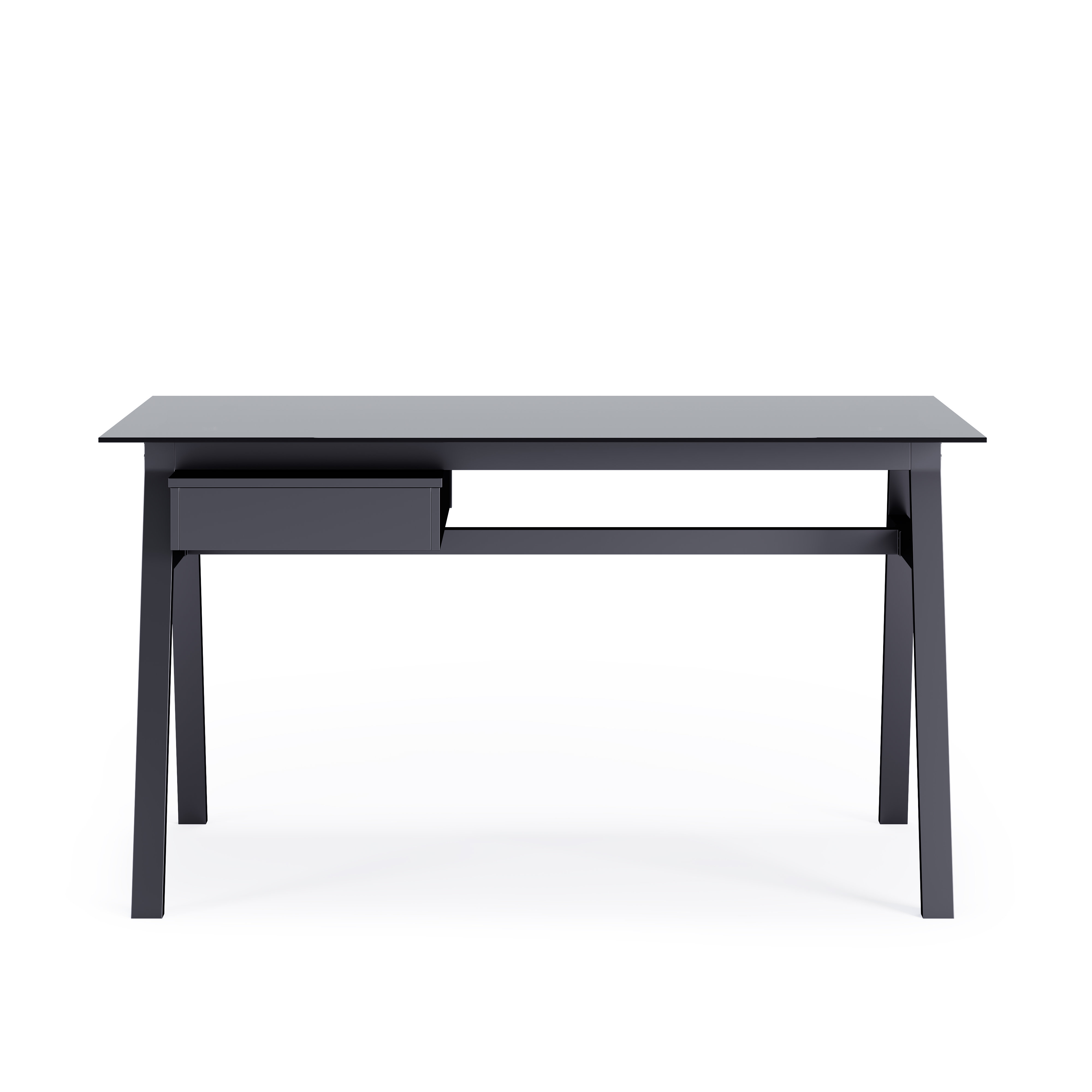 Ebern Designs Birl Desk | Wayfair.ie