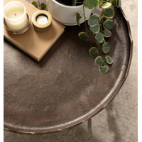 Dakota Fields Coffee Table & Reviews - Wayfair Canada