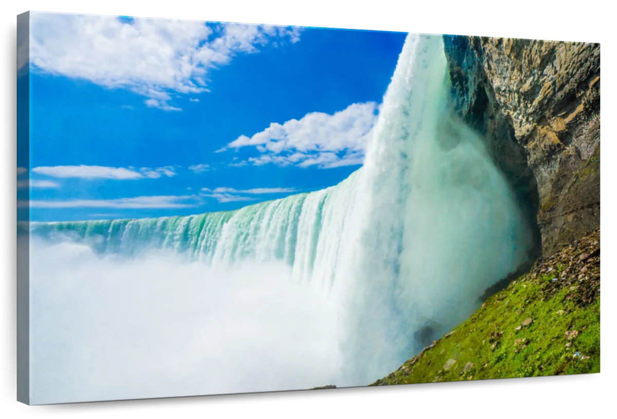 Millwood Pines Alvord Niagara Falls Surge | Wayfair